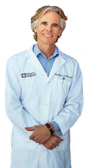 Arizona Center for Reproductive Endocrinology And Fertility | Home